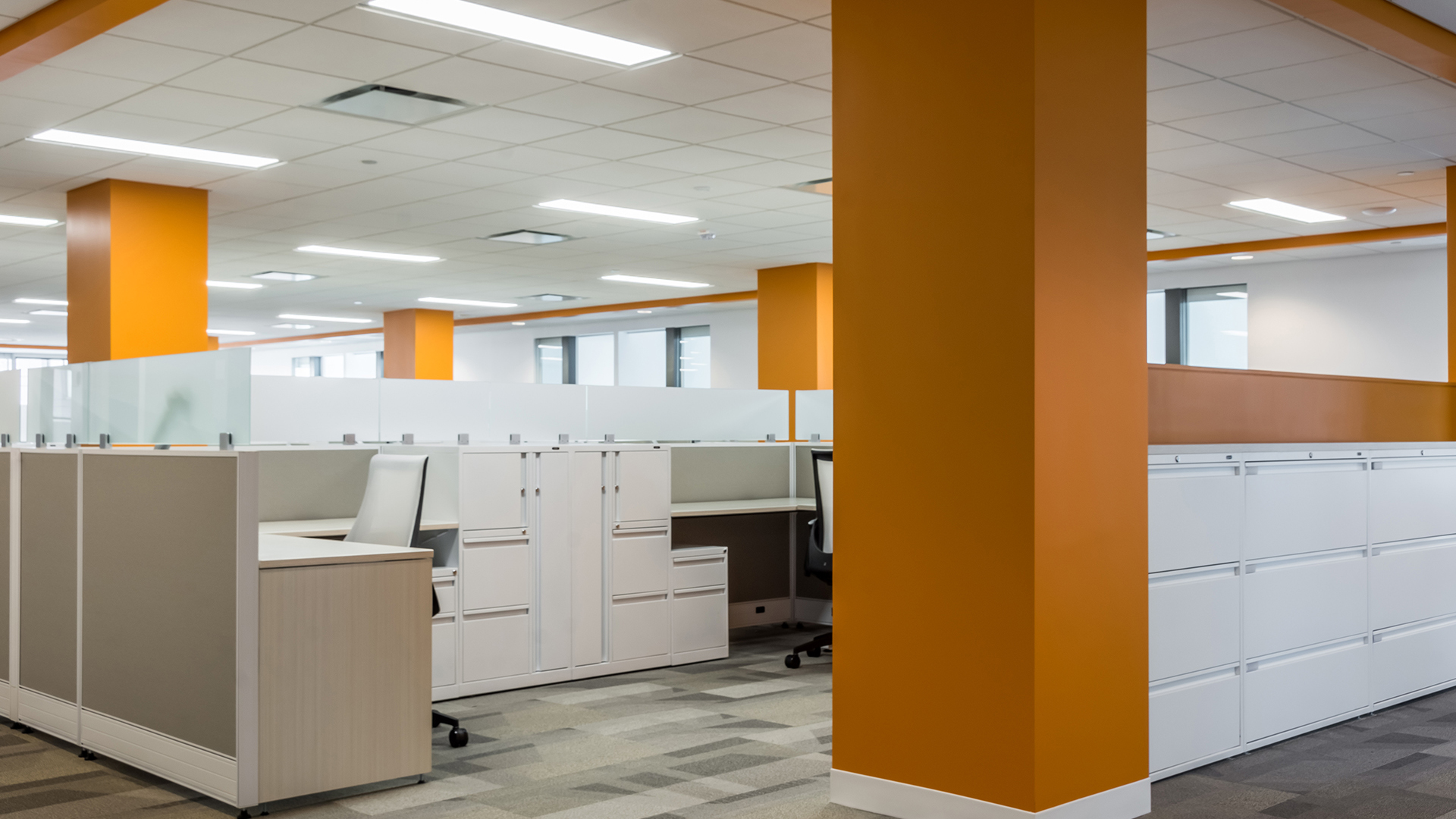 Evolve Furniture Group