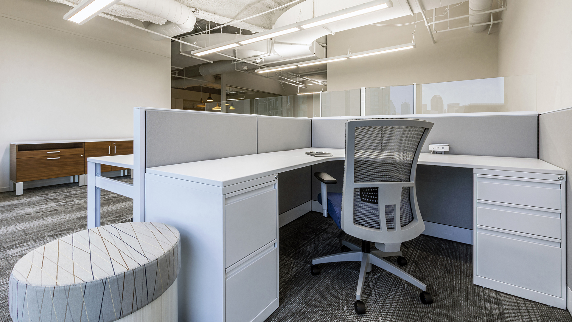 Evolve Furniture Group