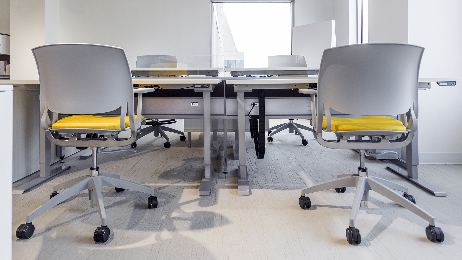 Evolve Furniture Group