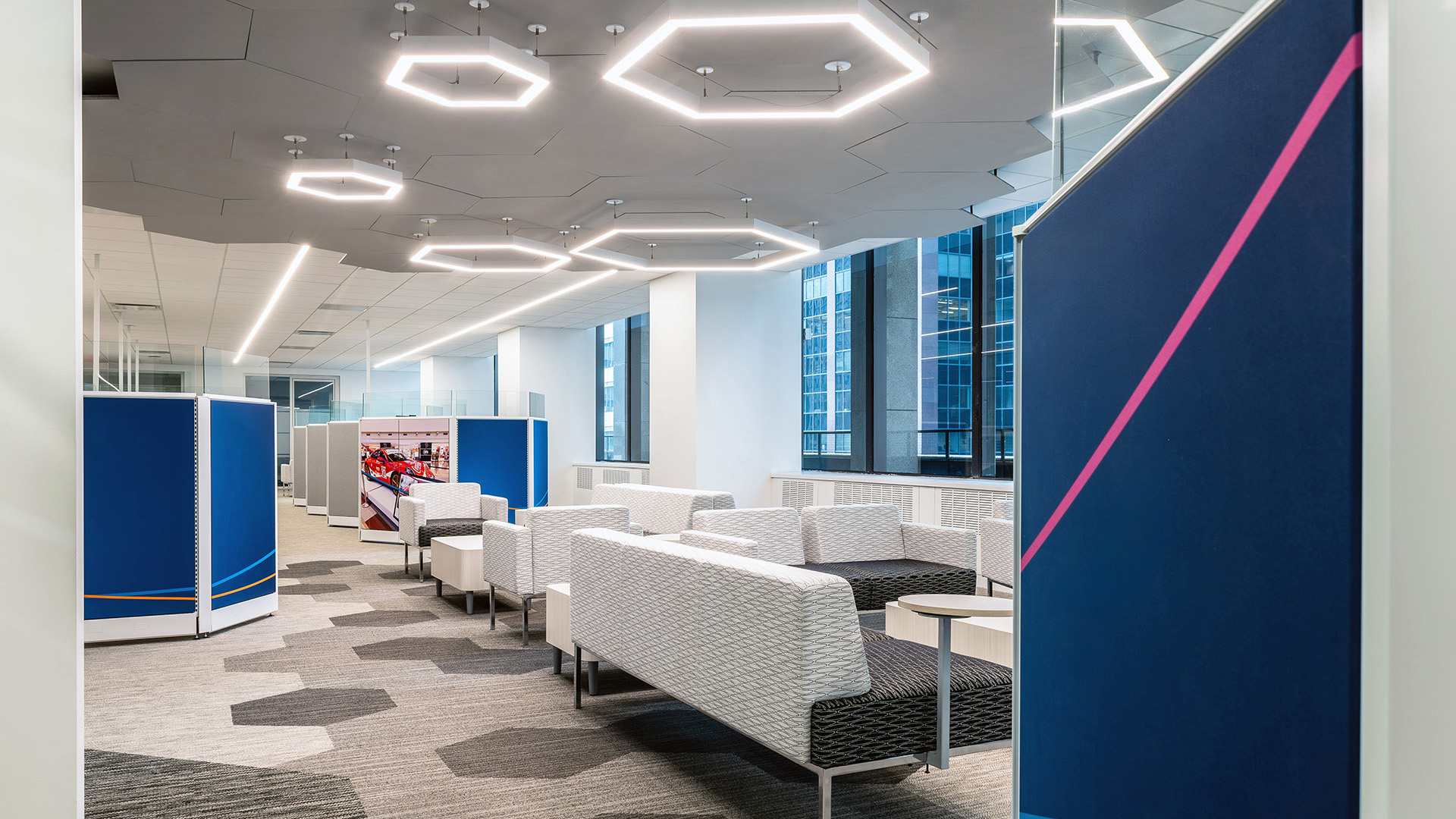 Evolve Furniture Group