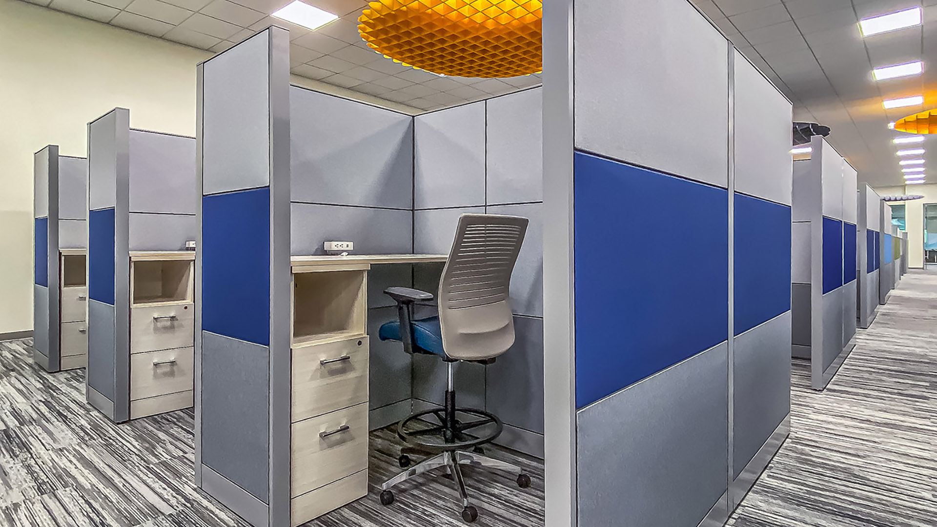 Evolve Furniture Group