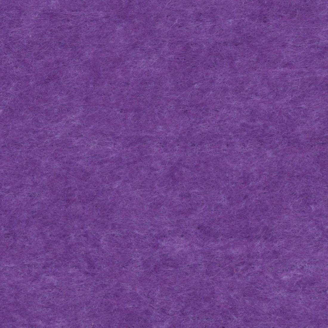 Evolve Furniture Group