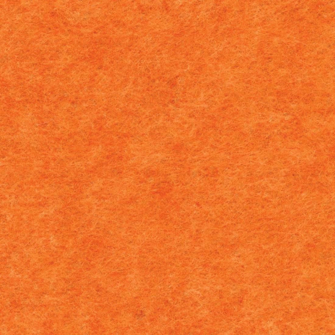 Evolve Furniture Group