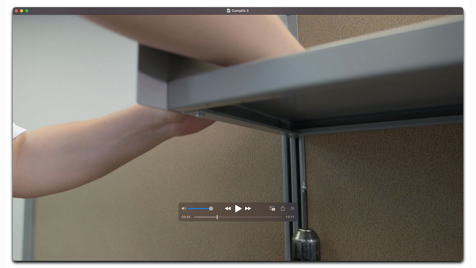 Evolve Furniture Group